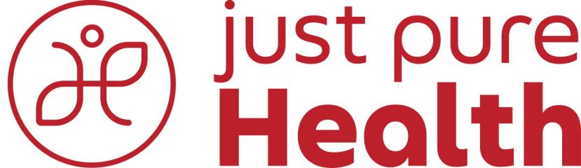 Home | Just Pure Health
